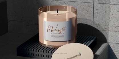 Kasalyra Squeak Font | Webfont & Desktop | MyFonts