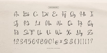 Kasalyra Squeak Font | Webfont & Desktop | MyFonts