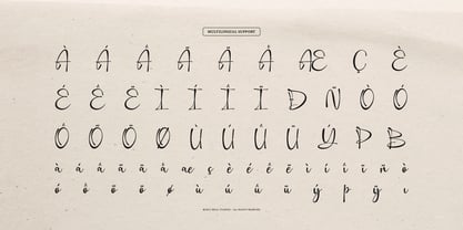 Kasalyra Squeak Font | Webfont & Desktop | MyFonts