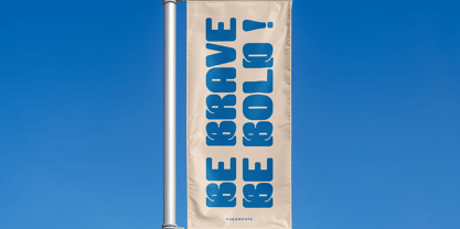 Sicker Font | Webfont & Desktop | MyFonts