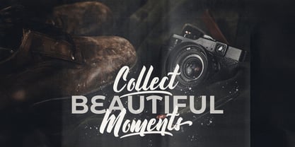 Bethany Kibang Font | Webfont & Desktop | MyFonts