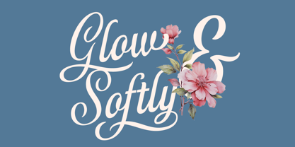 Monthly Activity Font | Webfont & Desktop | MyFonts