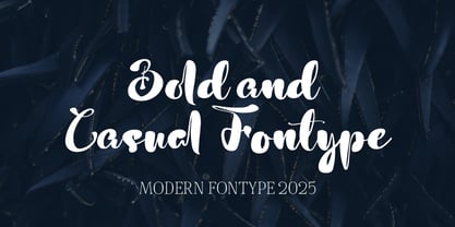 Father Alora Font | Webfont & Desktop | MyFonts