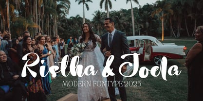 Father Alora Font | Webfont & Desktop | MyFonts