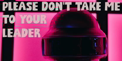 Puddinghead Font | Webfont & Desktop | MyFonts