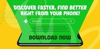 Atlanta Font | Webfont & Desktop | MyFonts