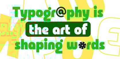 Atlanta Font | Webfont & Desktop | MyFonts