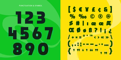 Atlanta Font | Webfont & Desktop | MyFonts