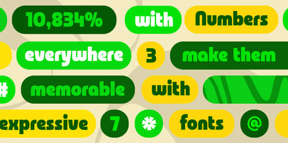 Atlanta Font | Webfont & Desktop | MyFonts