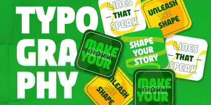 Atlanta Font | Webfont & Desktop | MyFonts