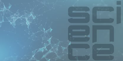 Obry Font | Webfont & Desktop | MyFonts