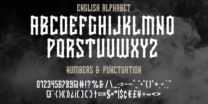 Fanatic Font | Webfont & Desktop | MyFonts