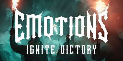 Fanatic Font | Webfont & Desktop | MyFonts