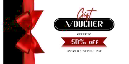 Magic Banner Font | Webfont & Desktop | MyFonts