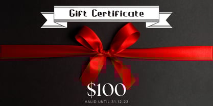 Magic Banner Font | Webfont & Desktop | MyFonts