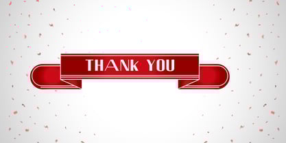 Magic Banner Font | Webfont & Desktop | MyFonts