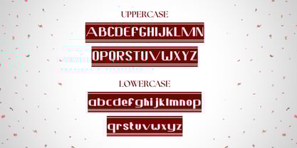 Magic Banner Font | Webfont & Desktop | MyFonts