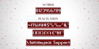 Magic Banner Font | Webfont & Desktop | MyFonts