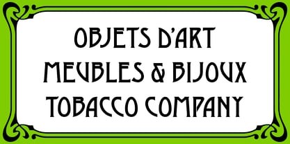 RMU Viennese Font | Webfont & Desktop | MyFonts