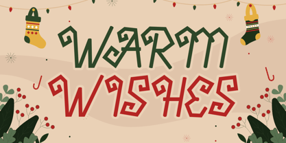 Snick Twirl Font | Webfont & Desktop | MyFonts