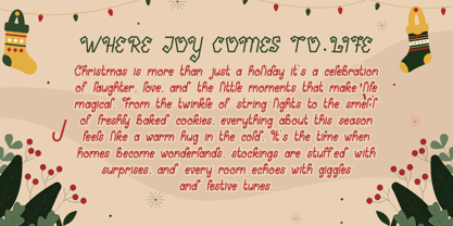 Snick Twirl Font | Webfont & Desktop | MyFonts