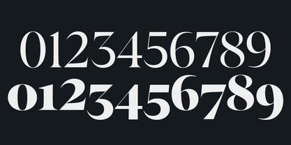 Crave Fine Font | Webfont & Desktop | MyFonts