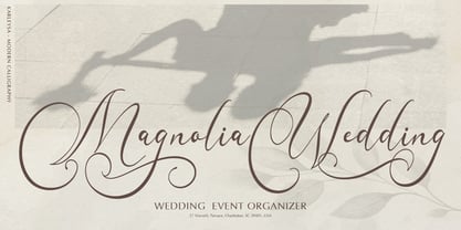 Karleysa Font | Webfont & Desktop | MyFonts