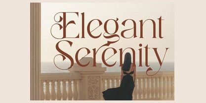 Sassy Born Font | Webfont & Desktop | MyFonts