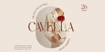 Sassy Born Font | Webfont & Desktop | MyFonts