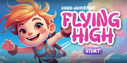 Whom Athu Font | Webfont & Desktop | MyFonts