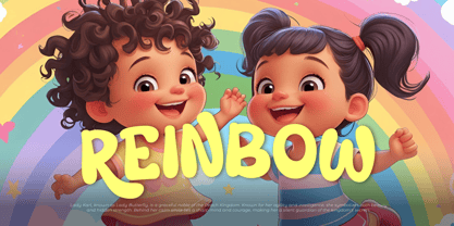 Whom Athu Font | Webfont & Desktop | MyFonts