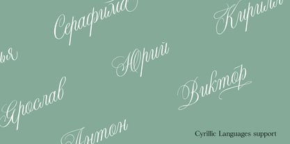 Lustre Quill Font | Webfont & Desktop | MyFonts