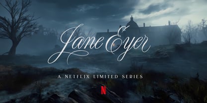 Lustre Quill Font | Webfont & Desktop | MyFonts