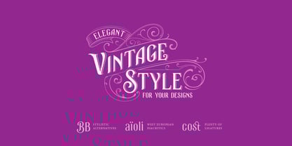 Black Spot Font | Webfont & Desktop | MyFonts