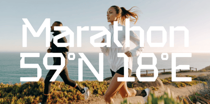 Arenal Font | Webfont & Desktop | MyFonts