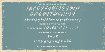 Bestallie Font | Webfont & Desktop | MyFonts