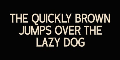 Aivla Font | Webfont & Desktop | MyFonts