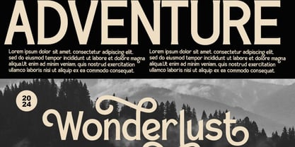 Aivla Font | Webfont & Desktop | MyFonts