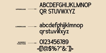 Aivla Font | Webfont & Desktop | MyFonts