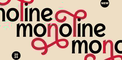 Aivla Font | Webfont & Desktop | MyFonts