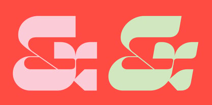 Envy Font | Webfont & Desktop | MyFonts