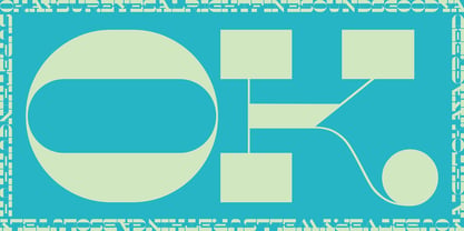 Envy Font | Webfont & Desktop | MyFonts
