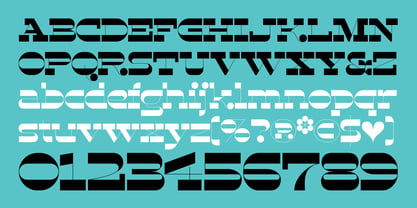 Envy Font | Webfont & Desktop | MyFonts