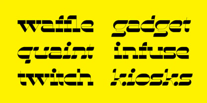 Envy Font | Webfont & Desktop | MyFonts