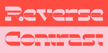 Envy Font | Webfont & Desktop | MyFonts