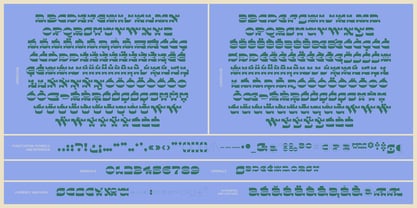 Smiles Font | Webfont & Desktop | MyFonts