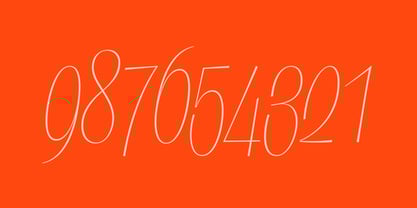 Superscript Font | Webfont & Desktop | MyFonts