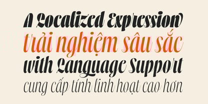 Superscript Font | Webfont & Desktop | MyFonts