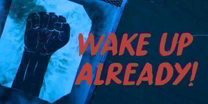 Spoiled Rotten Font | Webfont & Desktop | MyFonts