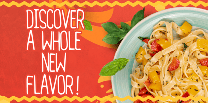 Tall Casual Handwriting Font | Webfont & Desktop | MyFonts